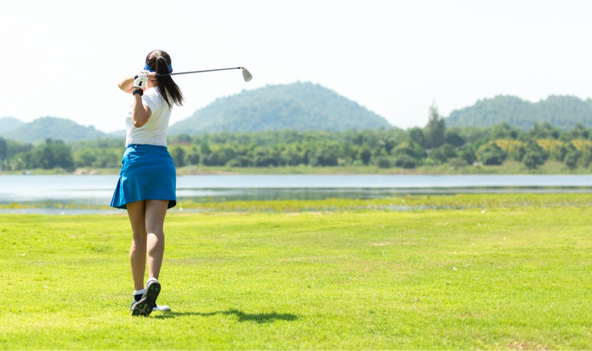 Quoi faire à Center Parcs ? - Chéri fais tes valises