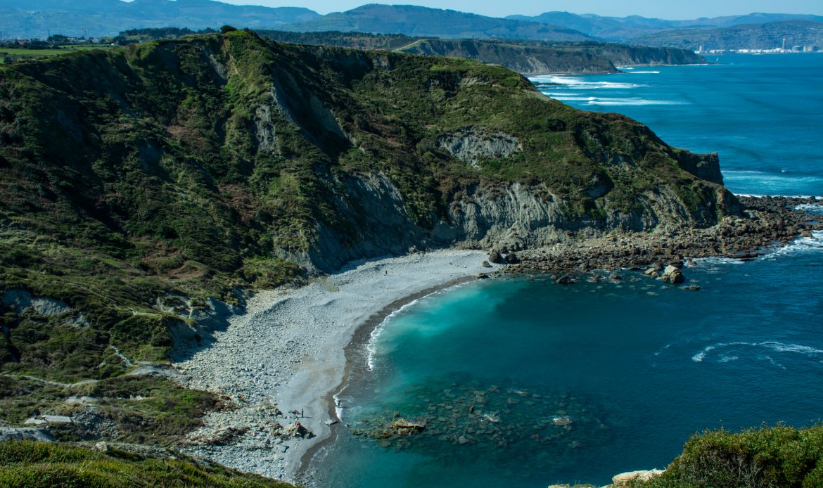 Les 10 plus belles plages à Bilbao à voir en 2025 - Chéri fais tes valises