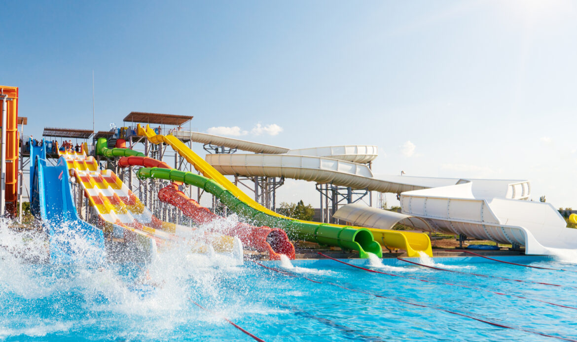 Top 10 des meilleurs Parcs D'attractions en France - Chéri fais tes valises
