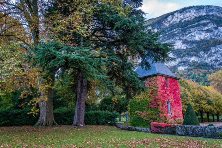 Visiter le Vercors : les 10 Incontournables à absolument faire - Chéri ...