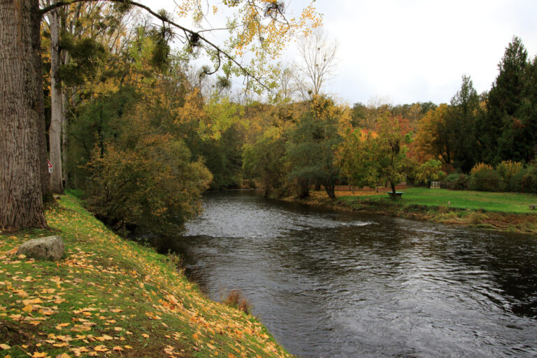 Top 10 des Plus Beaux Villages de la Creuse - Chéri fais tes valises
