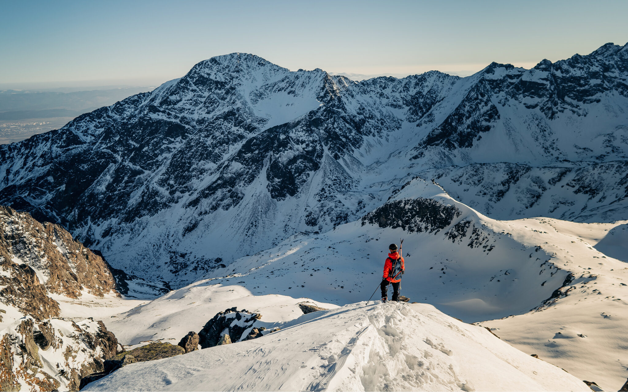Les meilleures activités à faire à La Mongie - Chéri fais tes valises