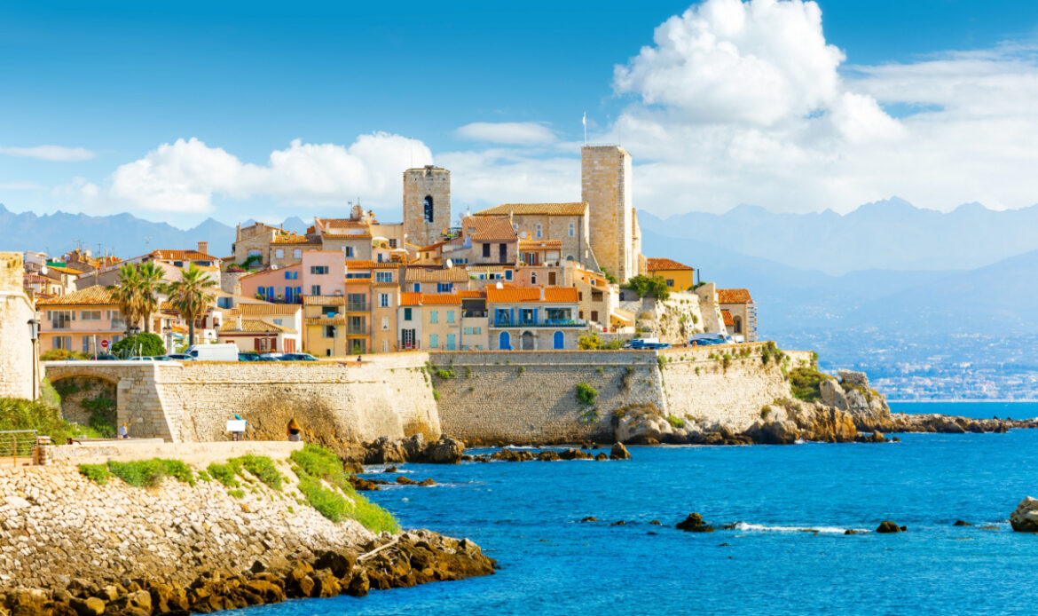 O Voir Les Plus Belles Plages D Antibes Ch ri Fais Tes Valises O Voir Les Plus Belles Plages D Antibes Ch ri Fais Tes Valises