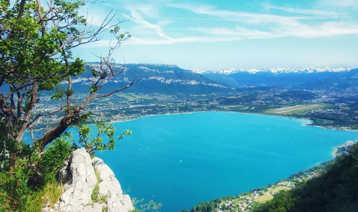 Top 8 des plus grands Lacs de France Chéri fais tes valises Top 8 des plus grands Lacs de France Chéri fais tes valises