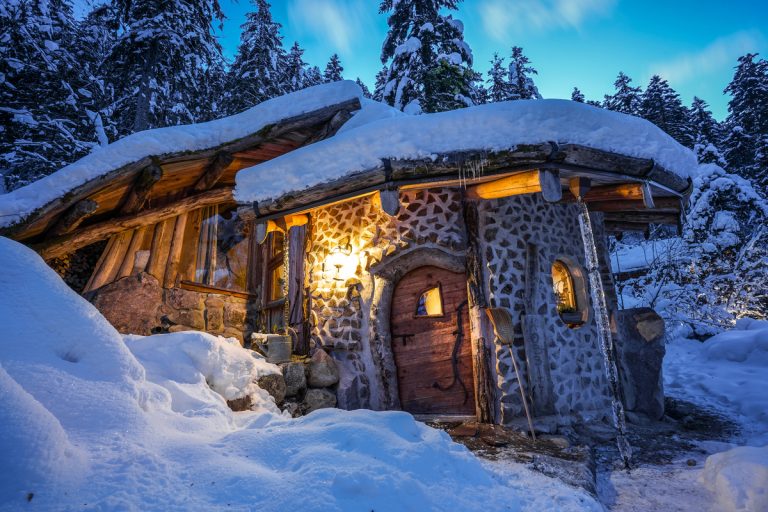 10 endroits incontournables pour un week-end en amoureux dans les ...