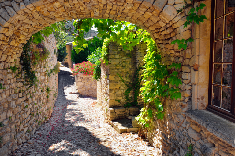Top 6 des plus beaux villages autour de Pau - Chéri fais tes valises