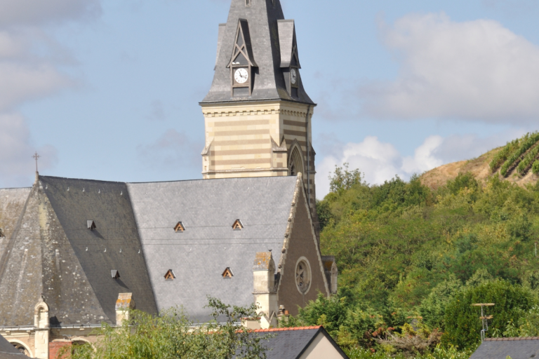 Top 6 des plus beaux villages de l’Avesnois - Chéri fais tes valises