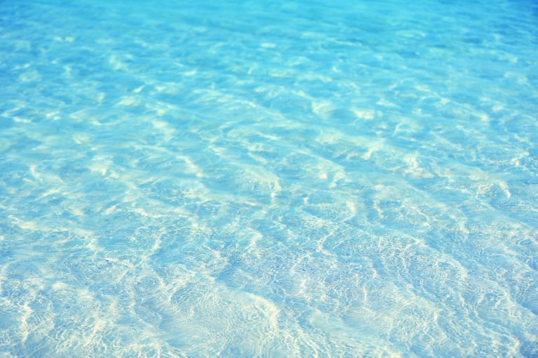 Top 5 des plages à l’eau turquoise en Bretagne - Chéri fais tes valises