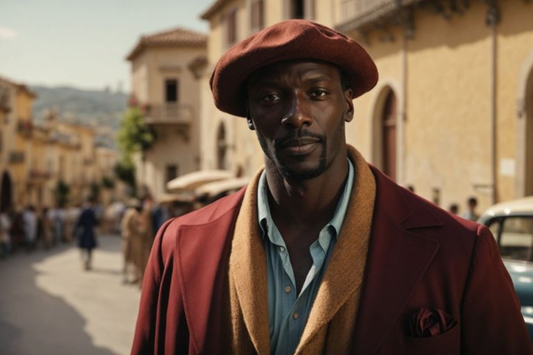 Lupin partie 3 sur Netflix : Découvrez tout ce que vous devez savoir ...