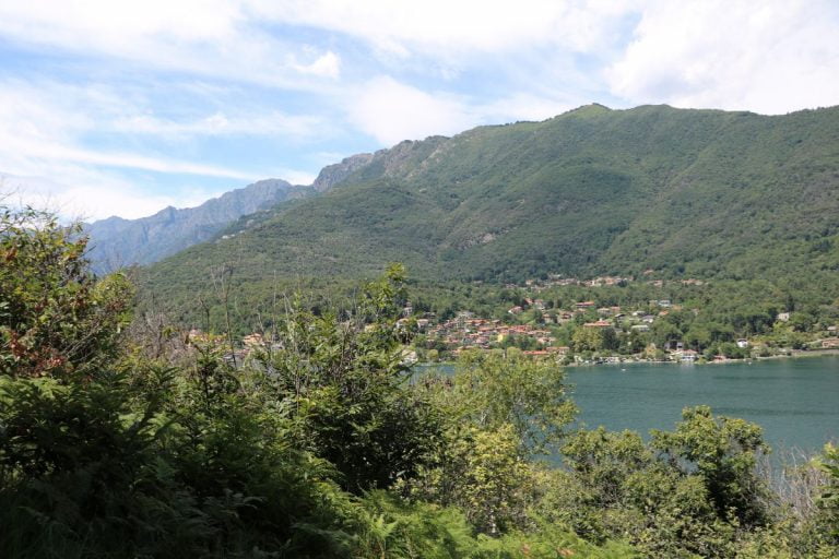 Les 10 plus beaux lacs d’Italie du Nord - Chéri fais tes valises