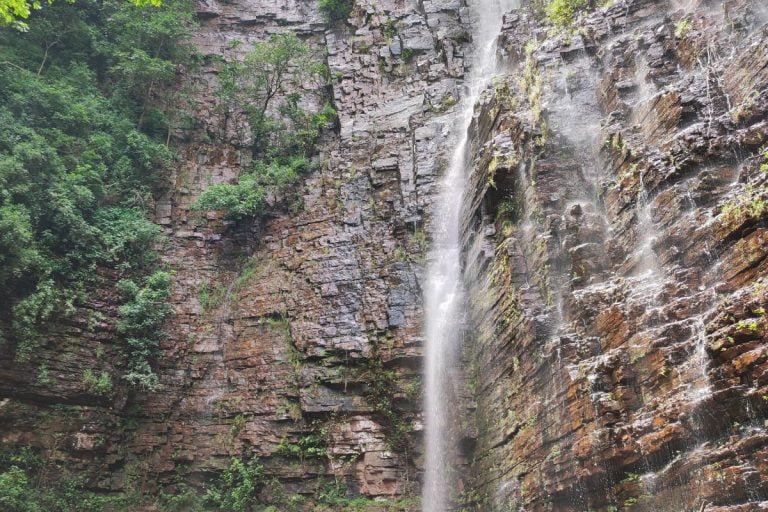 Les 10 choses incontournables du Sénégal à visiter absolument - Chéri ...