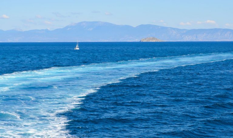 Nous avons essayé le Club Marmara King Saron en Grèce : Quel avis ...