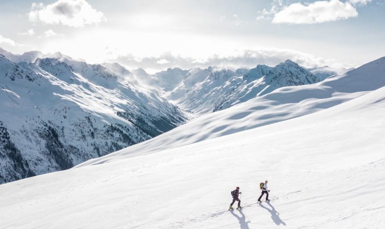 Que vaut la station de ski Superdevoluy : Mon avis ! - Chéri fais tes ...