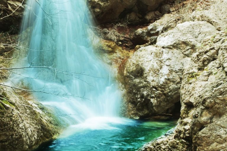 Les meilleures activités à faire autour de Samoëns en été - Chéri fais ...