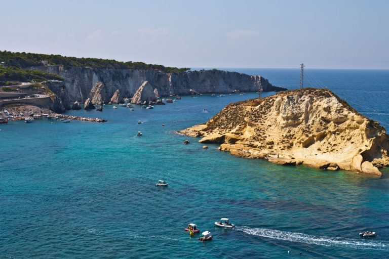 Les 5 plus belles îles de la mer adriatique à voir en 2025 - Chéri fais ...
