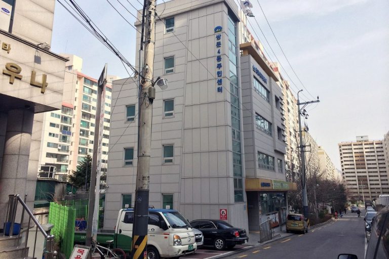 Squid Game en vrai : Itinéraire incroyable pour plonger dans l’univers ...