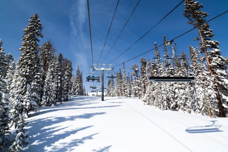 Les 5 meilleures stations de ski proche de Valence en 2025 - Chéri fais ...