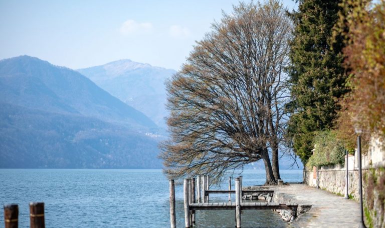 Visiter Milan et les Lacs Italiens : Le guide 2025 - Chéri fais tes valises